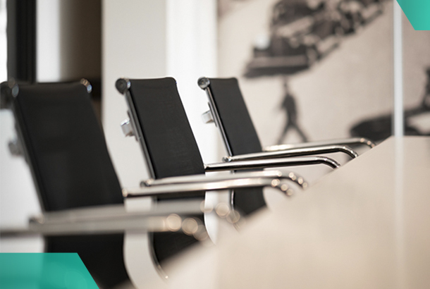 Агентство Авангард Недвижимость присоединилось к Общественному ...